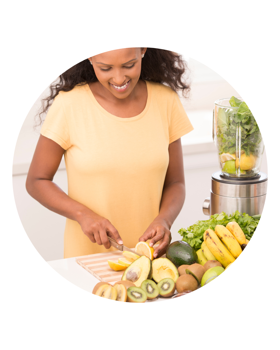 ALIMENTACION SALUDABLE | WordPress